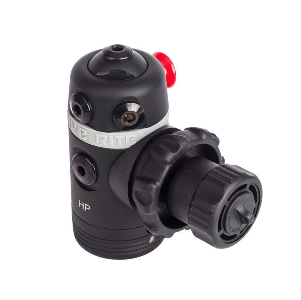 DIVE RITE XT1 | DirDivers.com