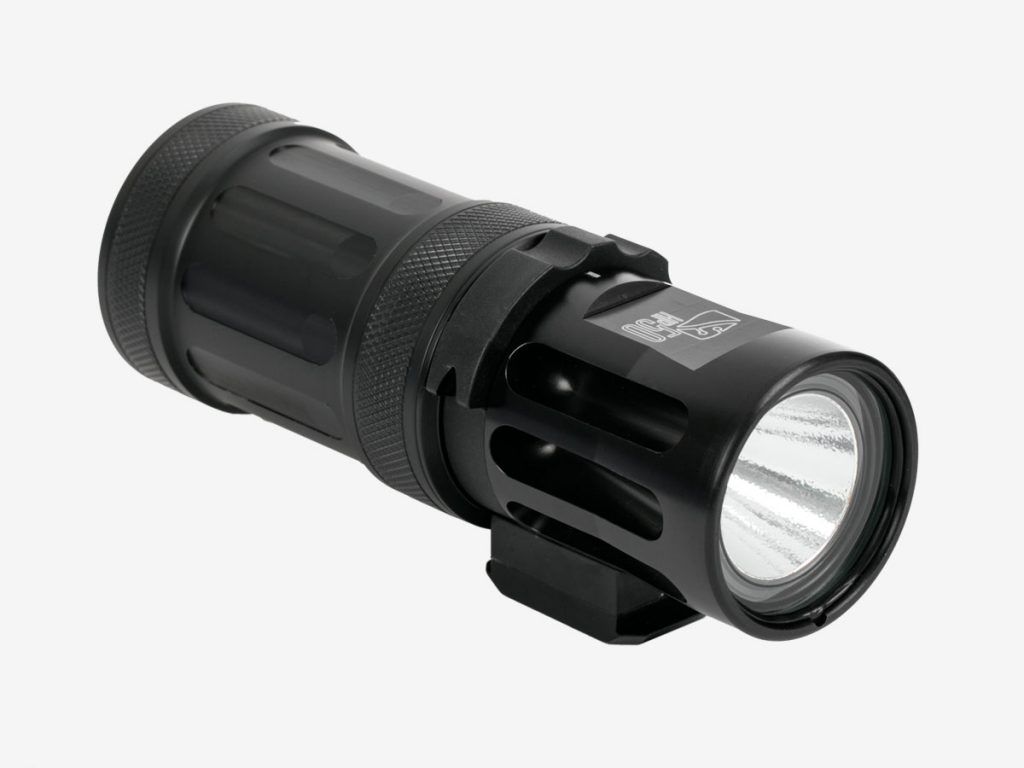 DIVE RITE HP50 HAND | DirDivers.com